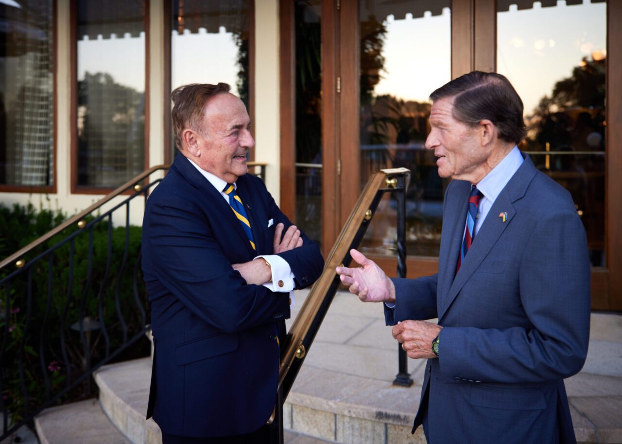 At Home in Greenwich Benefit 2025 - Fairfield County Look