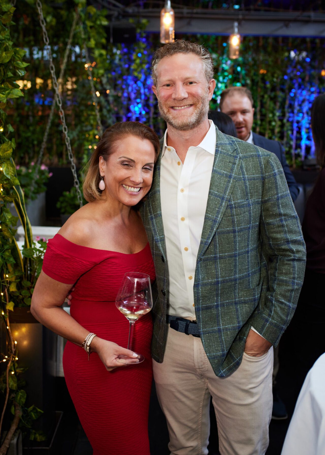 Greenwich Pediatric Dental Group Anniversary Celebration 2025 ...