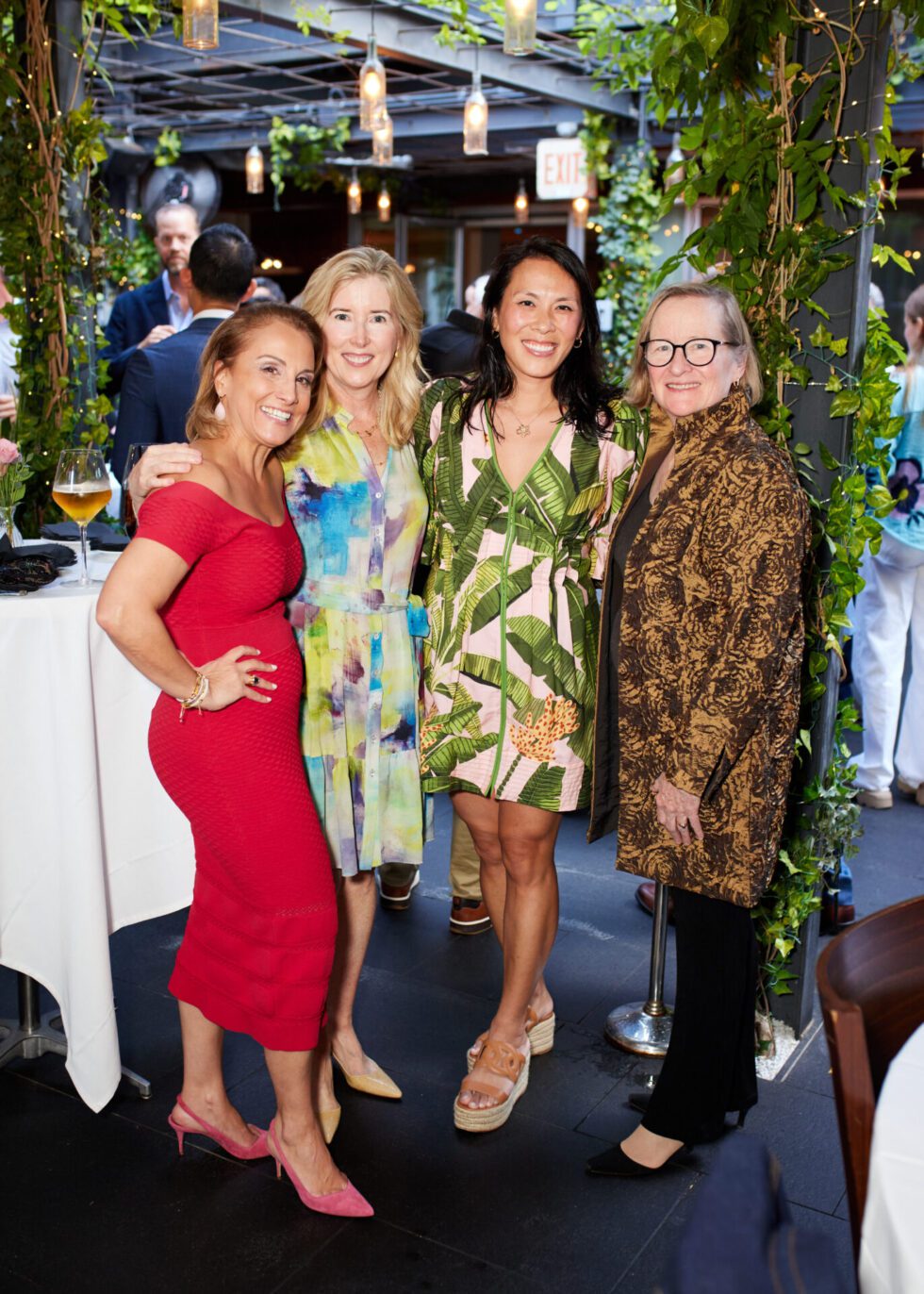 Greenwich Pediatric Dental Group Anniversary Celebration 2025 ...