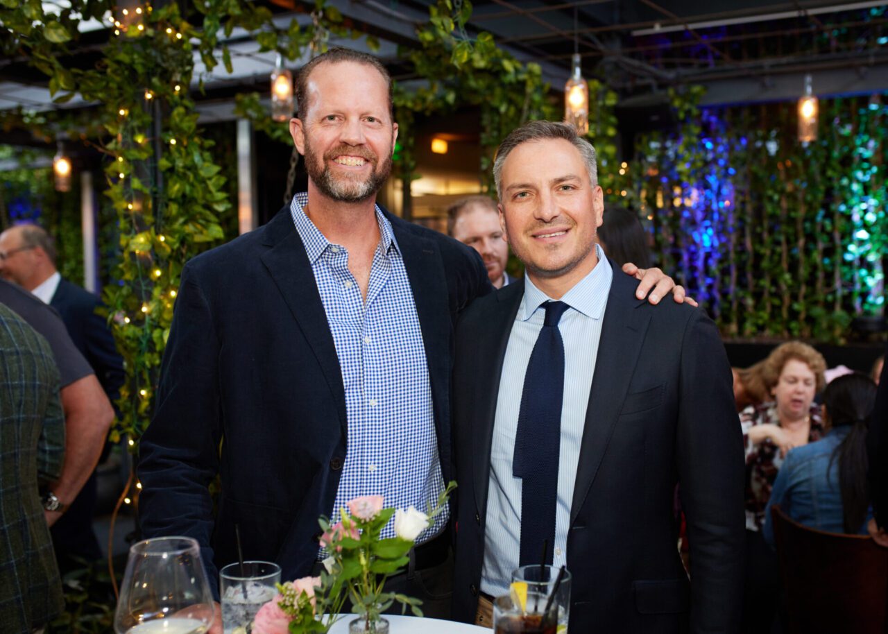 Greenwich Pediatric Dental Group Anniversary Celebration 2025 ...