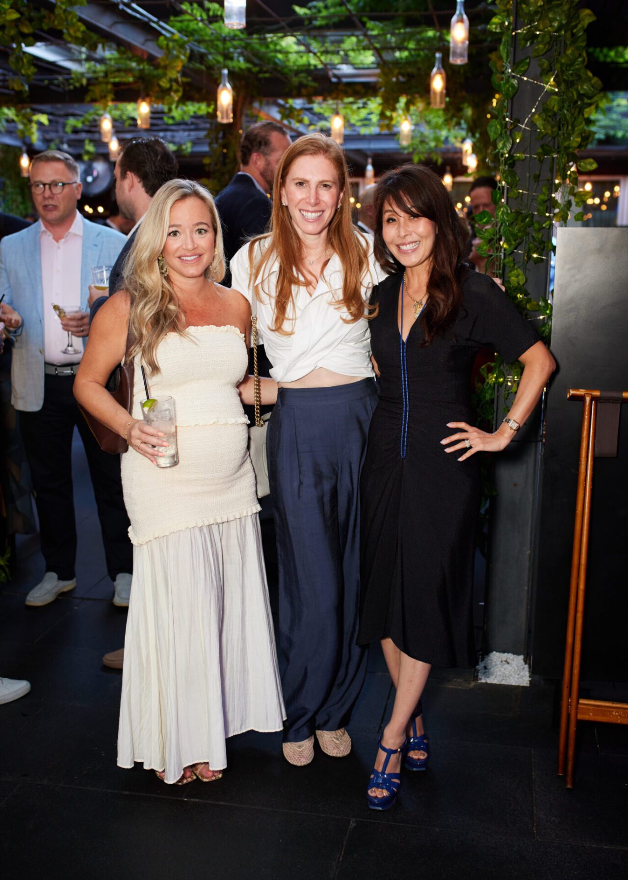 Greenwich Pediatric Dental Group Anniversary Celebration 2025 ...