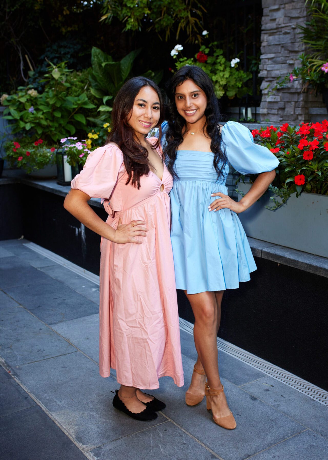 Greenwich Pediatric Dental Group Anniversary Celebration 2025 ...