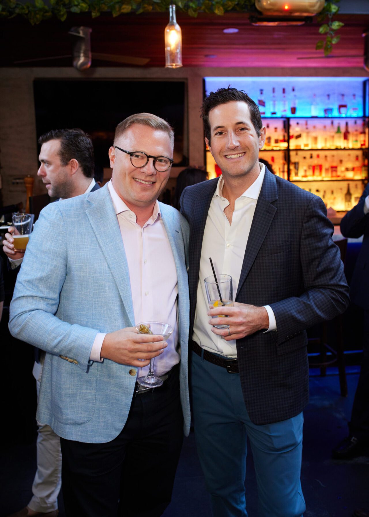Greenwich Pediatric Dental Group Anniversary Celebration 2025 ...