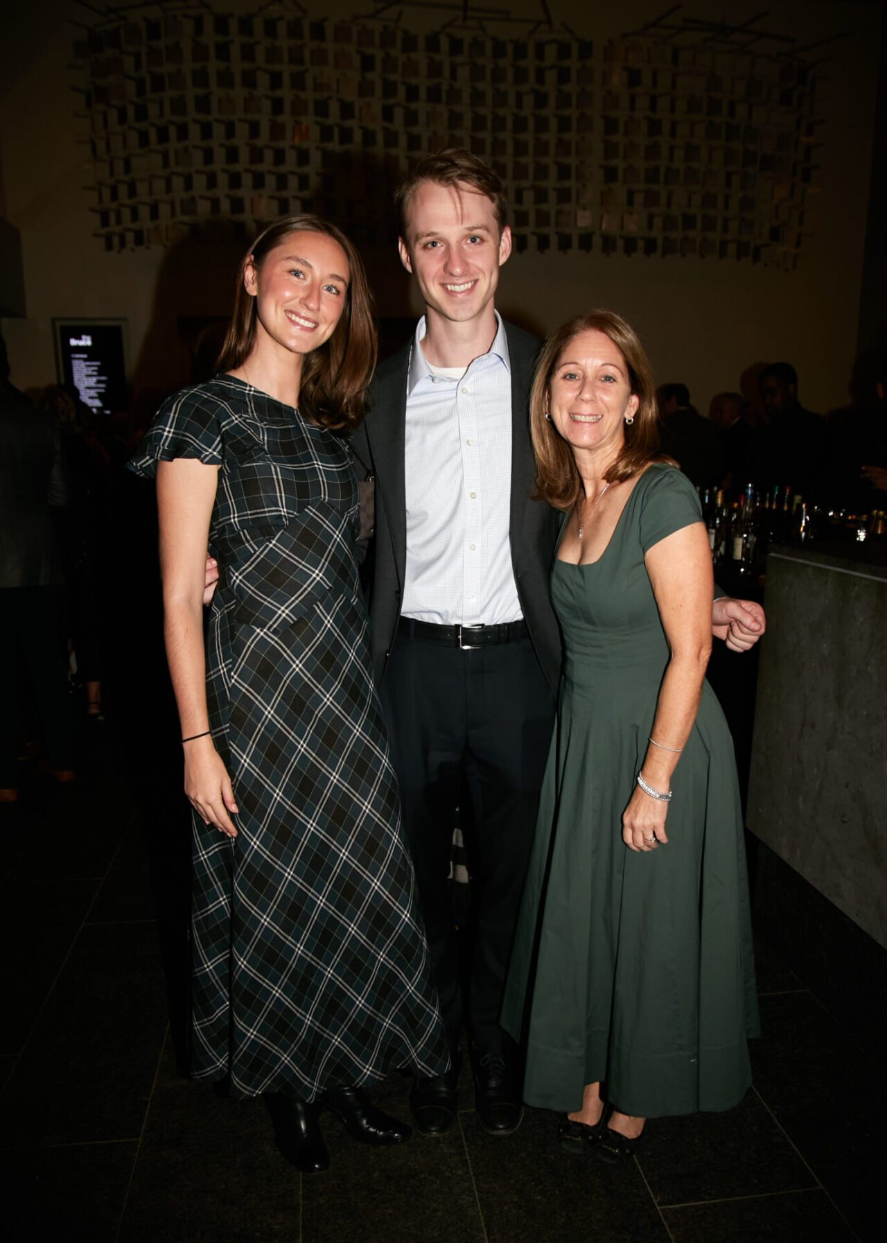 PEHT - Partnership to End Human Trafficking Gala 2025 - Fairfield ...