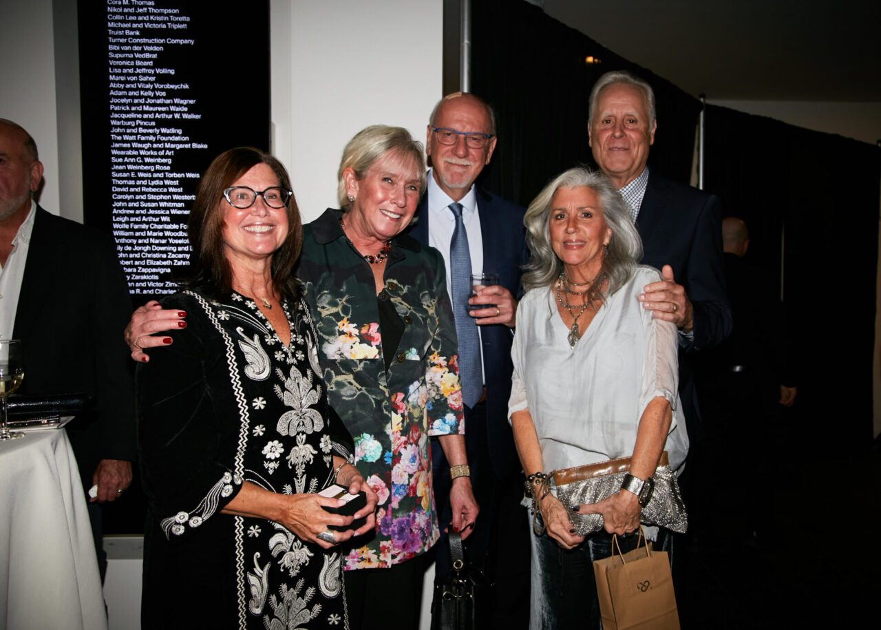 PEHT - Partnership to End Human Trafficking Gala 2025 - Fairfield ...