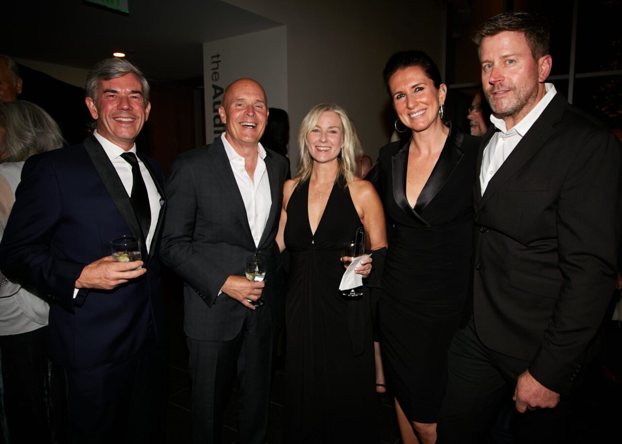 PEHT - Partnership to End Human Trafficking Gala 2025 - Fairfield ...