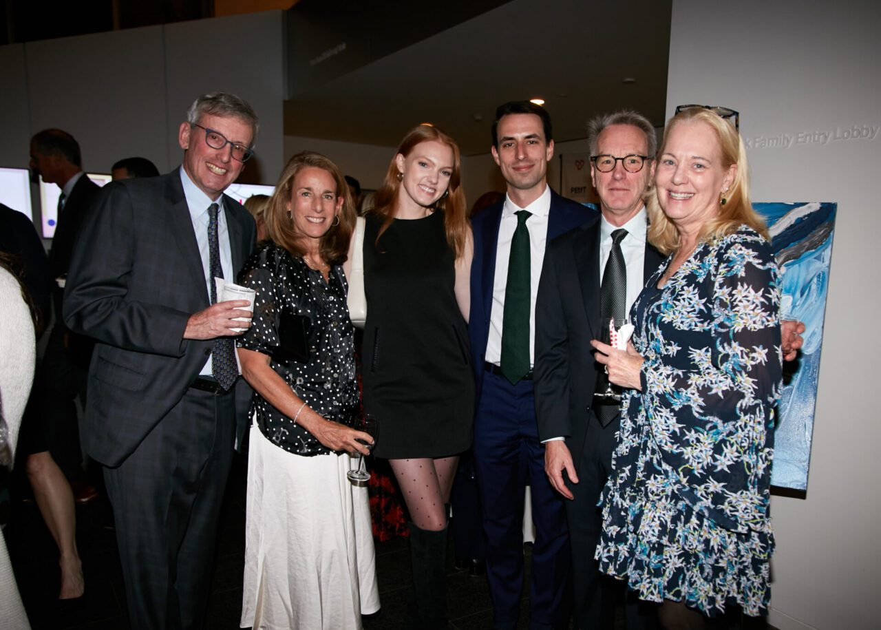 PEHT - Partnership to End Human Trafficking Gala 2025 - Fairfield ...