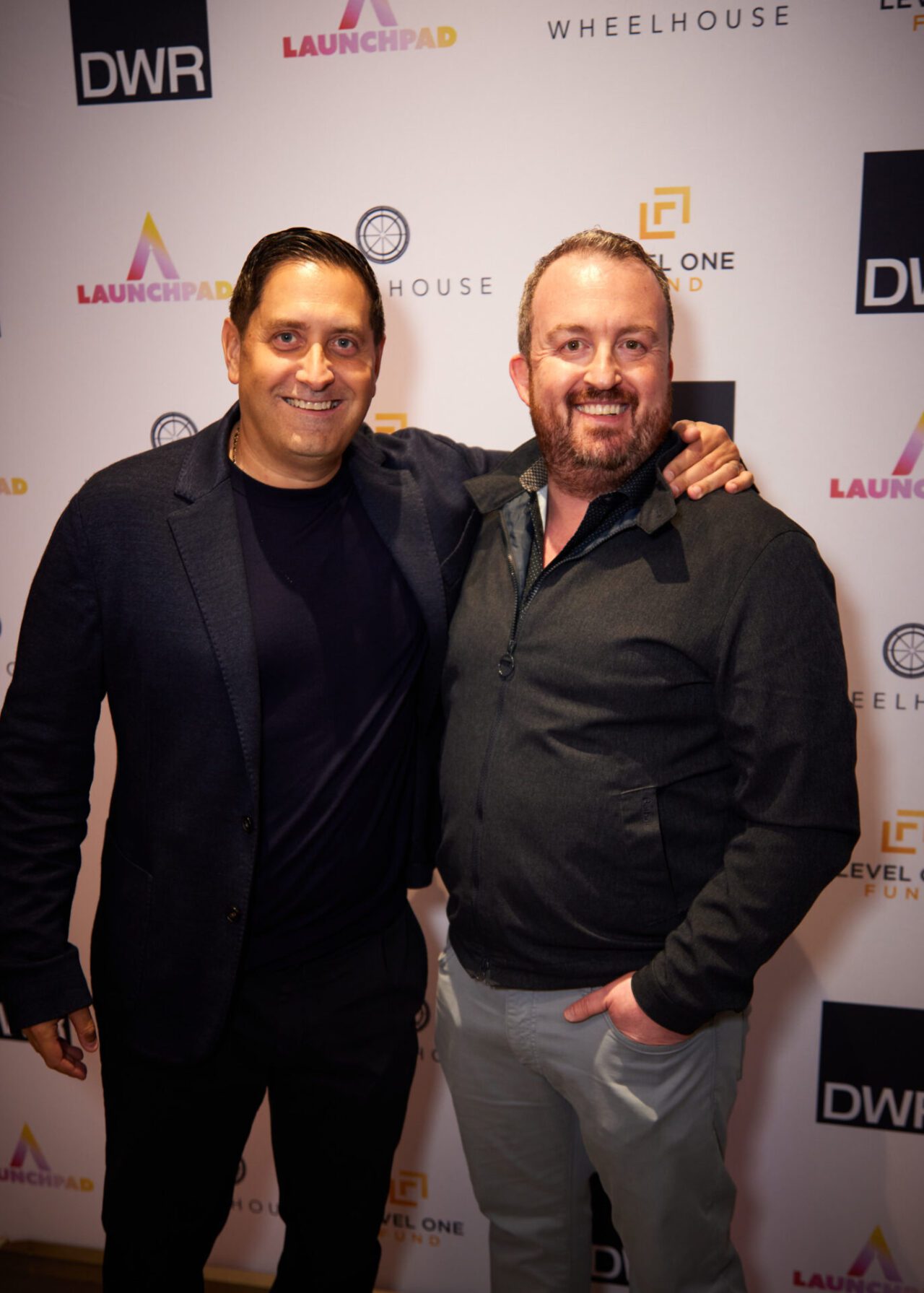 Party for a Cause Showtime to Benefit Launchpad 2025 - Fairfield County ...