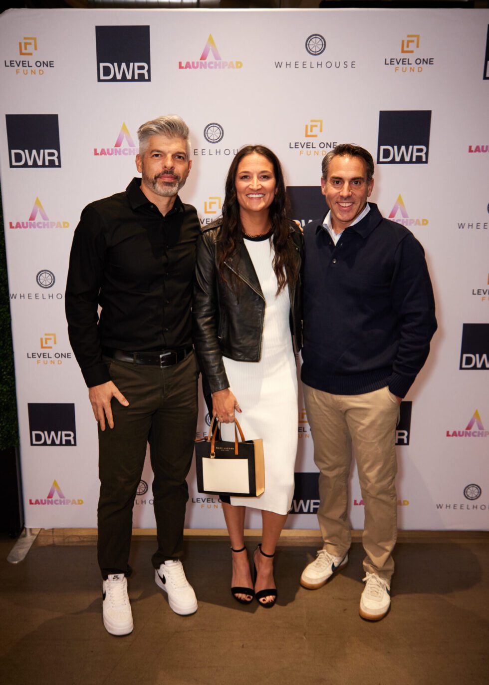 Party for a Cause Showtime to Benefit Launchpad 2025 - Fairfield County ...